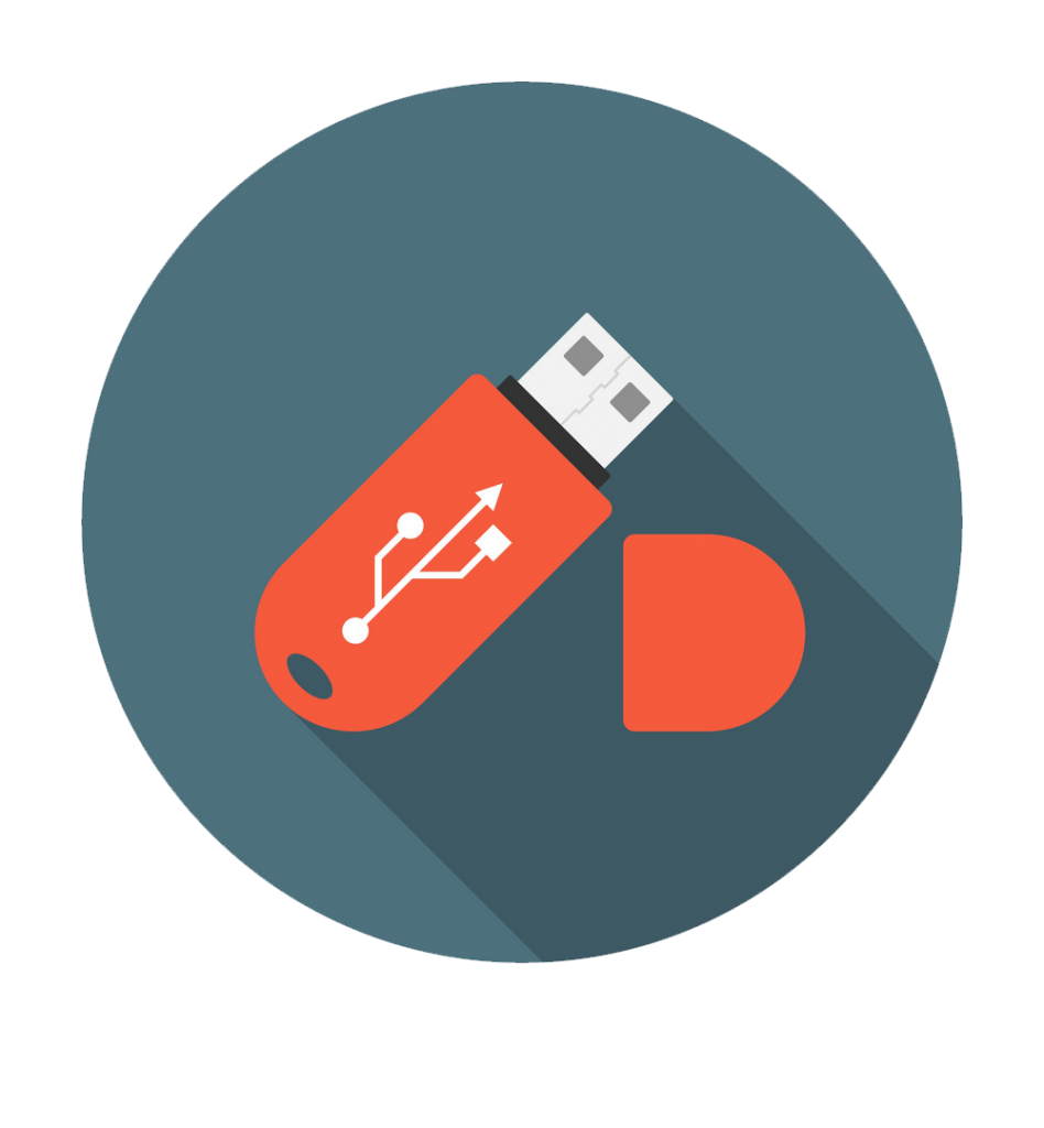 تفاوت فرمت های NTFS و FAT 32 و exFAT چیست؟ + بهترین فرمت - میزبان فا مگ